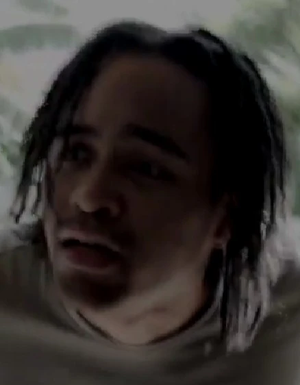 Todd | One Minute Movies Wiki | Fandom