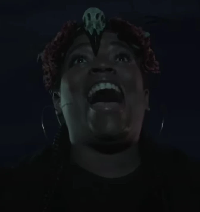 Gypsy | One Minute Movies Wiki | Fandom