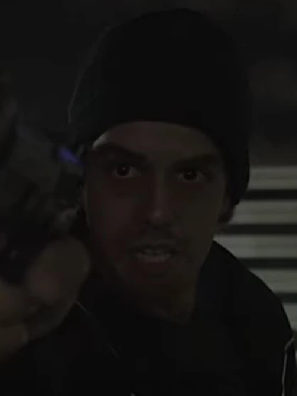 Michael Wayne | One Minute Movies Wiki | Fandom