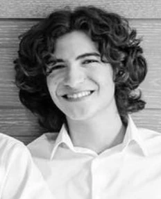 Alejandro Vega Jr. | One Minute Movies Wiki | Fandom