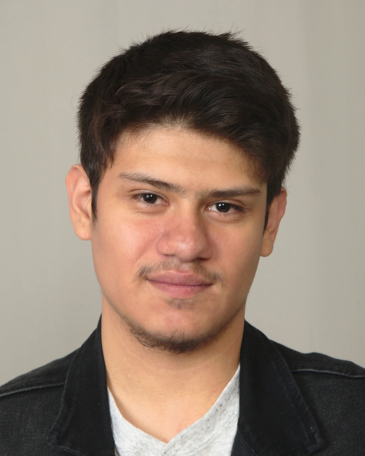 Category:Heaven's Gate Cast | One Minute Movies Wiki | Fandom