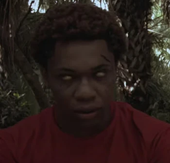 Zombies | One Minute Movies Wiki | Fandom