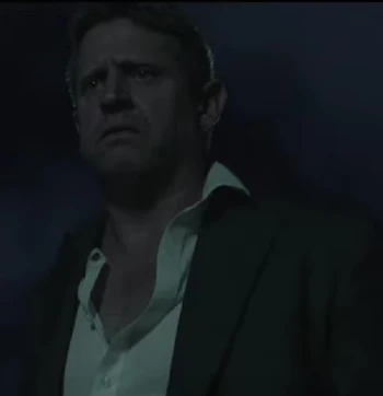 Man | One Minute Movies Wiki | Fandom