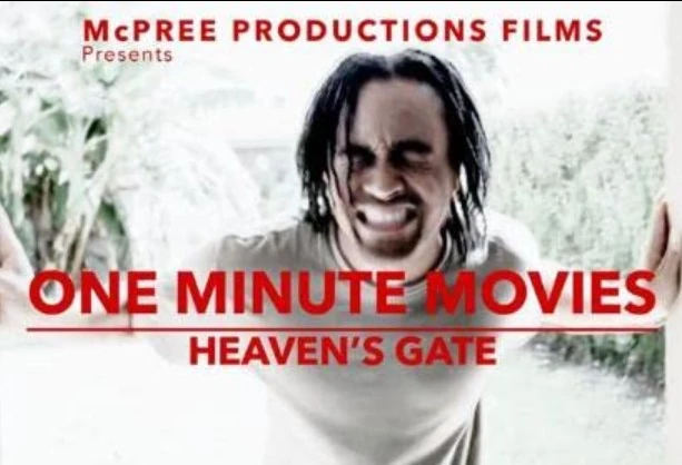 Category:Finales | One Minute Movies Wiki | Fandom