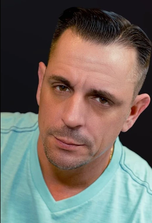 Emmanuel Ayus | One Minute Movies Wiki | Fandom