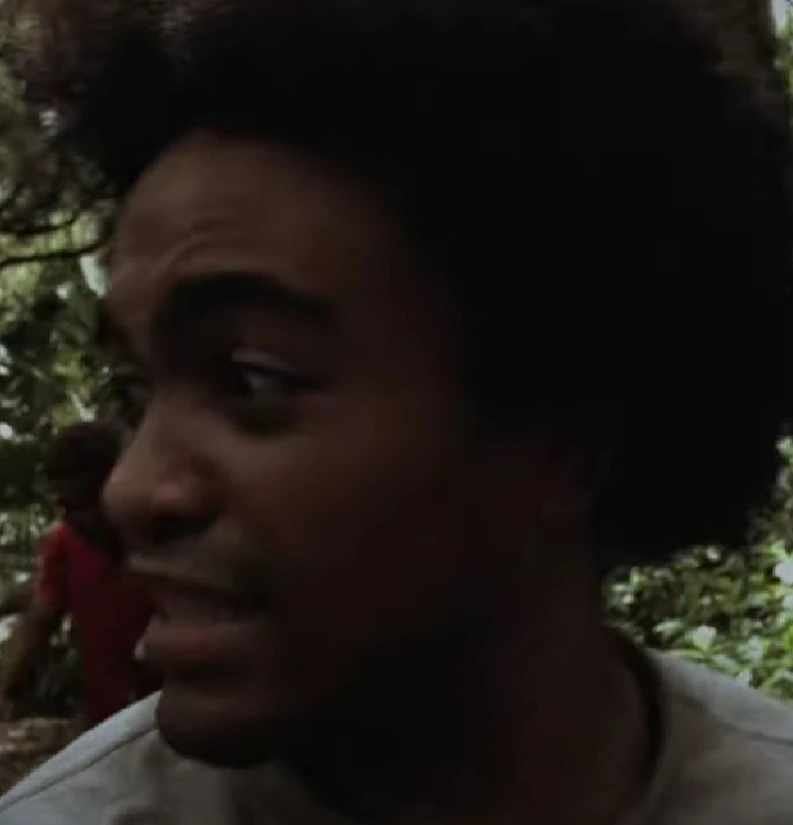 Devin | One Minute Movies Wiki | Fandom