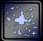 Achievements | One More Night Wiki | Fandom