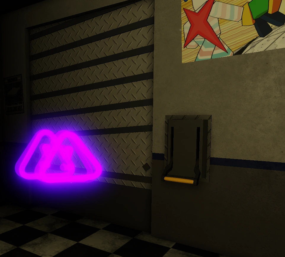 Game Mechanics | One More Night Wiki | Fandom