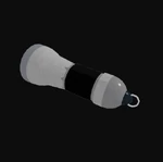 Flashlight Skins | One More Night Wiki | Fandom