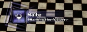 Achievements | One More Night Wiki | Fandom