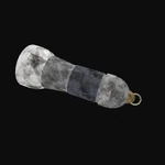 Flashlight Skins | One More Night Wiki | Fandom