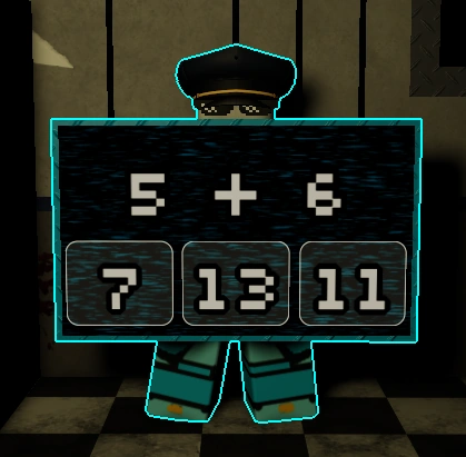 Dry | One More Night Wiki | Fandom