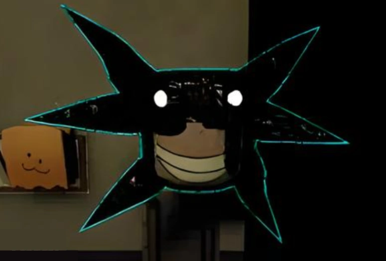 Screech | One More Night Wiki | Fandom