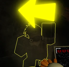 Fran | One More Night Wiki | Fandom