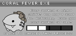 Destroyman III | One More Night Wiki | Fandom