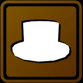 Barry's Hat | One More Night Wiki | Fandom