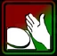 Achievements | One More Night Wiki | Fandom