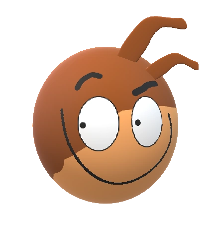 Bluekid | One Night at Bluekid's Wiki | Fandom