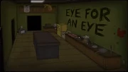 One Night at Flumpty's 4 Fan-Made | One Night at Flumpty's Fangames ...