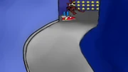 CAM 8 (ONaF 4: TMM) | One Night at Flumpty's Fangames Wiki | Fandom