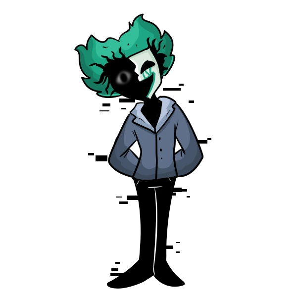 Hacker IC | One Night at Flumpty's Fangames Wiki | Fandom