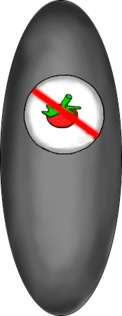 Door (ONaMS) | One Night at Flumpty's Fangames Wiki | Fandom