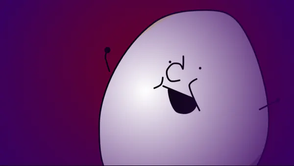 April Fools at Flumpty's | One Night at Flumpty's Fangames Wiki | Fandom