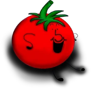 Mr. Snickers/Gallery | One Night at Flumpty's Fangames Wiki | Fandom