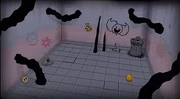 One Night at Flumpty's 4 Fan-Made | One Night at Flumpty's Fangames ...