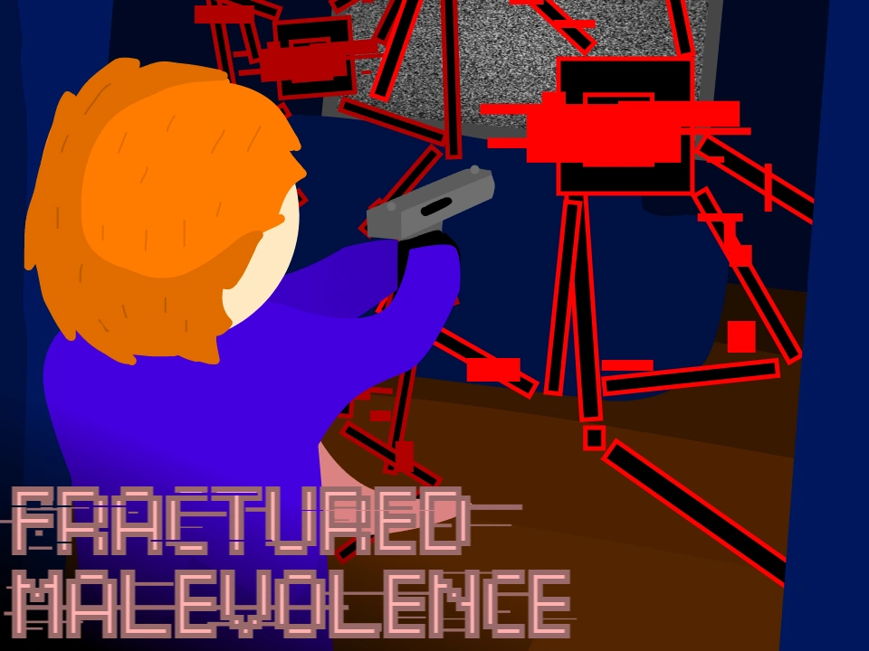 Category:Scratch Games | One Night at Flumpty's Fangames Wiki | Fandom