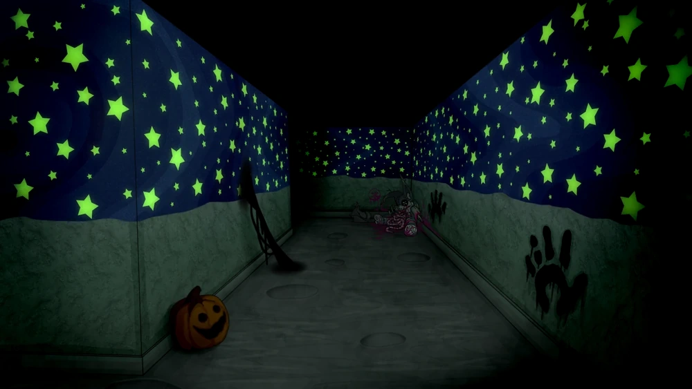 CAM 15 (OWaF FM) | One Night at Flumpty's Fangames Wiki | Fandom