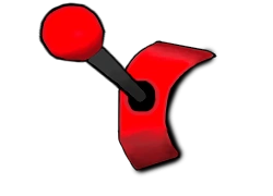 Levers | One Night at Flumpty's Fangames Wiki | Fandom