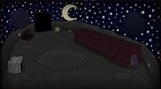 One Night at Flumpty's 4 Fan-Made | One Night at Flumpty's Fangames ...