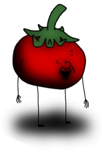 Mr. Snickers (TCP) | One Night at Flumpty's Fangames Wiki | Fandom