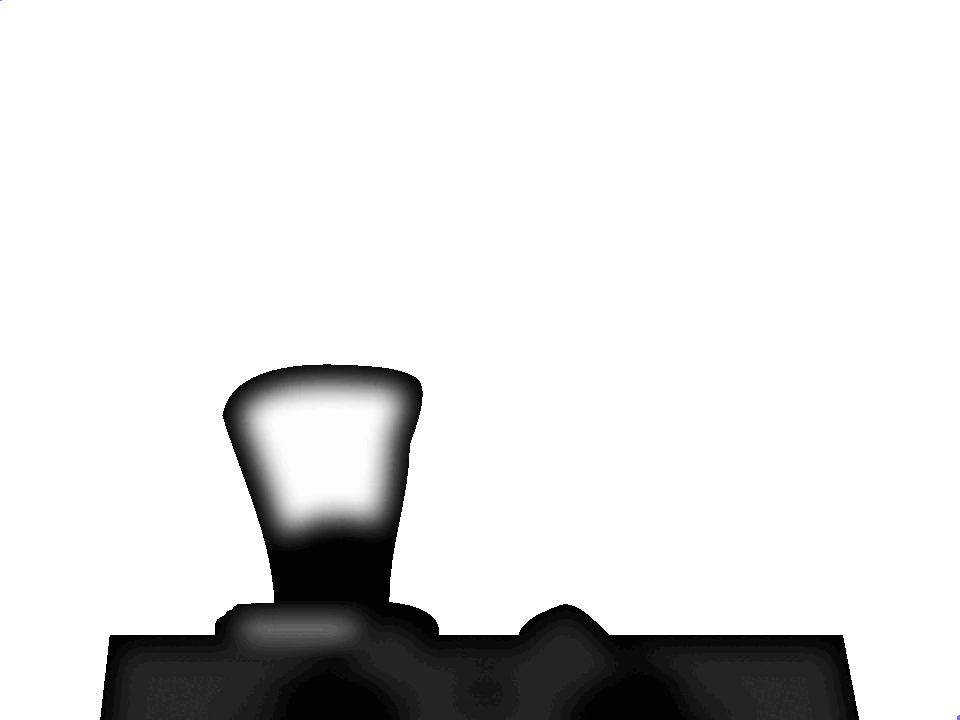 Todd/Gallery | One Night at Flumpty's Fangames Wiki | Fandom