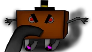 Mr. Frickt/Gallery | One Night at Flumpty's Fangames Wiki | Fandom