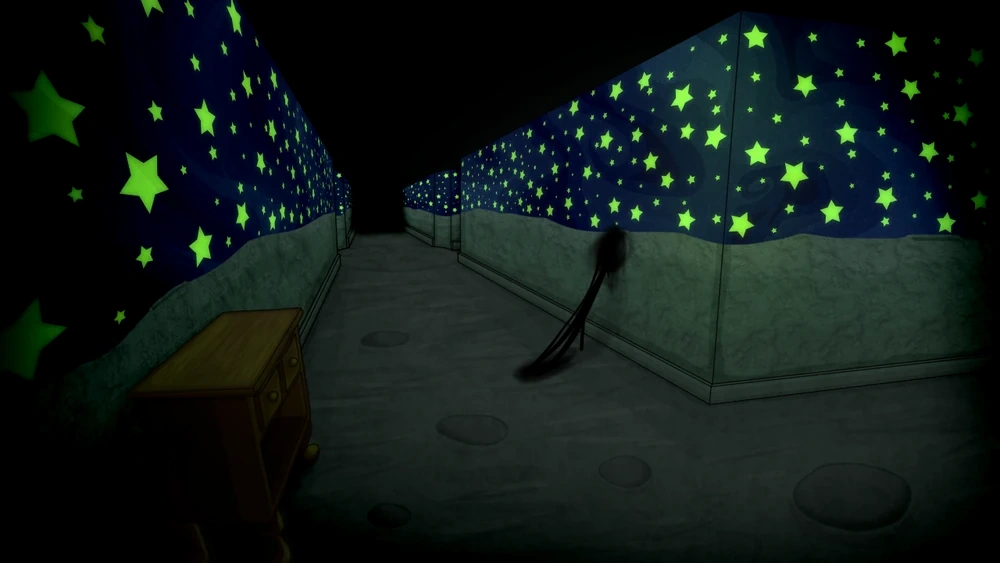 CAM 16 (OWaF FM) | One Night at Flumpty's Fangames Wiki | Fandom