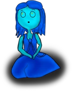 Waterwoman/Gallery | One Night at Flumpty's Fangames Wiki | Fandom