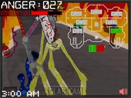 Boneripper/Gallery | One Night at Flumpty's Fangames Wiki | Fandom