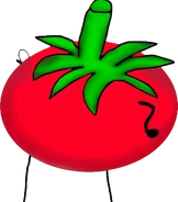 Mr. Snickers/Gallery | One Night at Flumpty's Fangames Wiki | Fandom