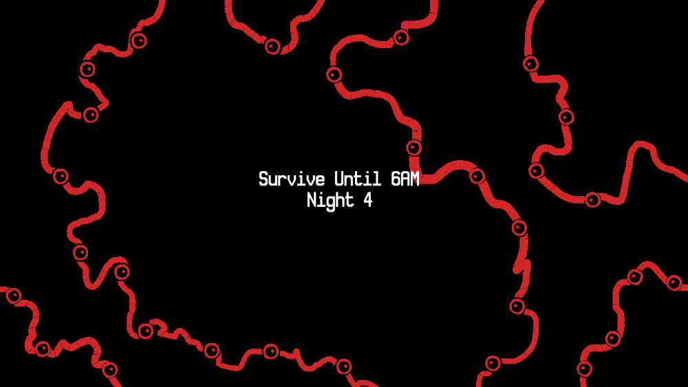 Night 4 (OWaF FM) | One Night at Flumpty's Fangames Wiki | Fandom