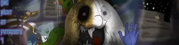 One Night at Potatoe's 4 | One Night at Flumpty's Fangames Wiki | Fandom