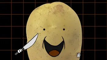 One Night at Potatoe's | One Night at Flumpty's Fangames Wiki | Fandom