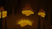 One Night at Flumpty's 4 Fan-Made | One Night at Flumpty's Fangames ...