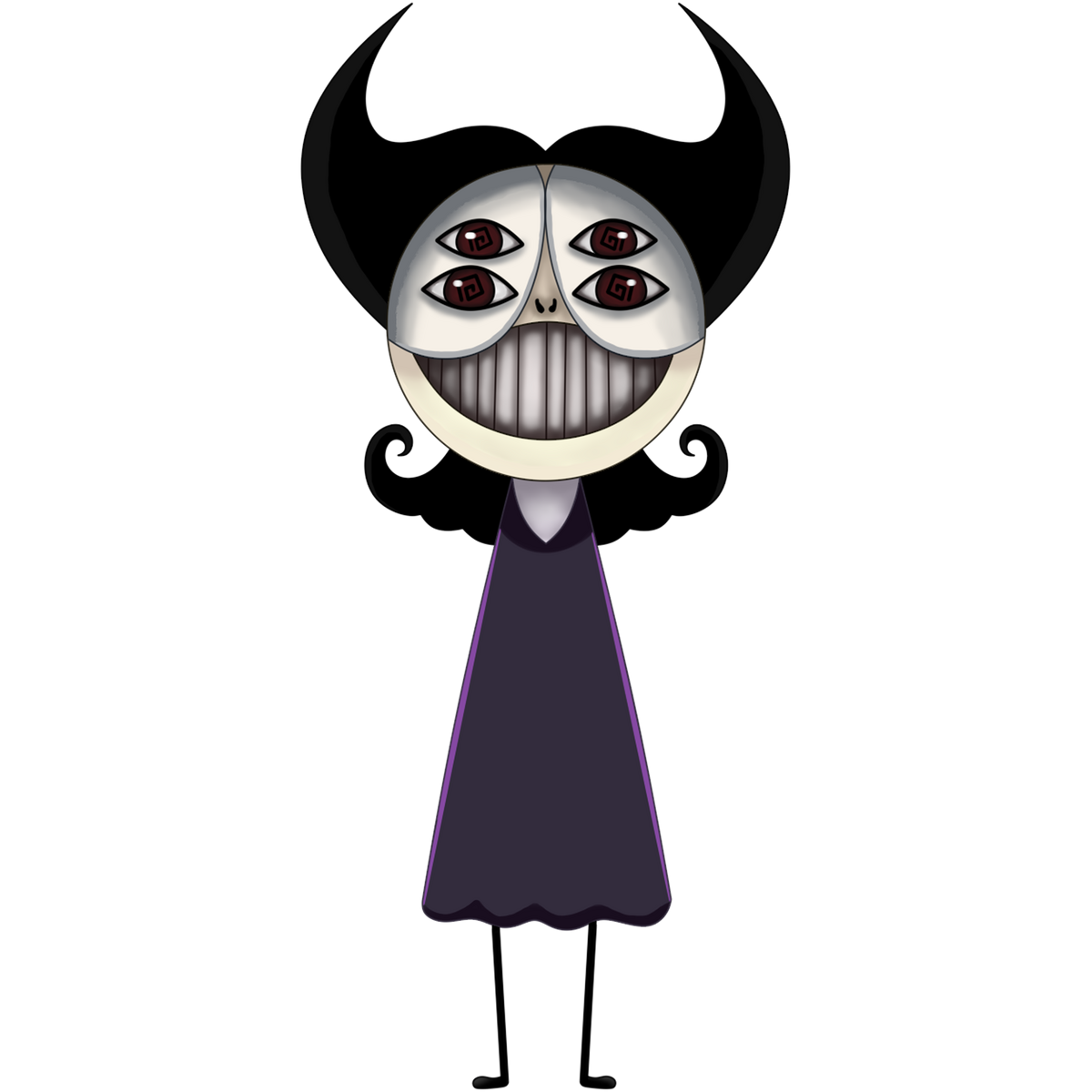 Category:Characters | One Night at Flumpty's Fangames Wiki | Fandom