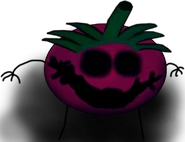 Mr. Snickers/Gallery | One Night at Flumpty's Fangames Wiki | Fandom