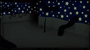 One Night at Flumpty's 4 Fan-Made | One Night at Flumpty's Fangames ...