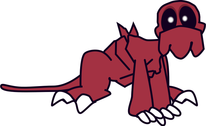 The Fossil | One Night at Flumpty's Fangames Wiki | Fandom