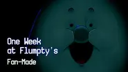 One Week at Flumpty's Fan-Made/Gallery | One Night at Flumpty's ...