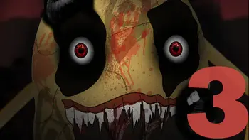 One Night at Potatoe's 3 | One Night at Flumpty's Fangames Wiki | Fandom